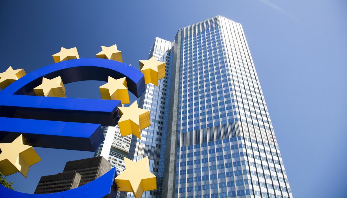 なぜECBはあえてデジタルユーロを発行するのか？壮大なCBDCの社会実験、早ければ2029年にも発行するが果たして...？ 【土田陽介のユーラシアモニター】一種の対米デリスキングだが、現金を ...