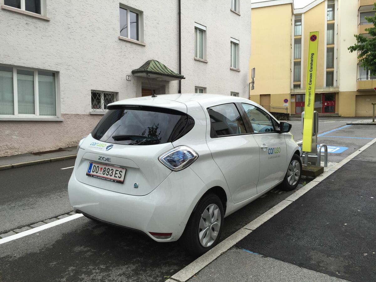 写真ギャラリー9枚め｜公共交通を再生しなければ、カーボンニュートラルは遠い夢――エネ庁が推すEV・FCVの限界とは？ 運営厳しい公共交通、それでも投資をすることが社会課題の解決につながる ...