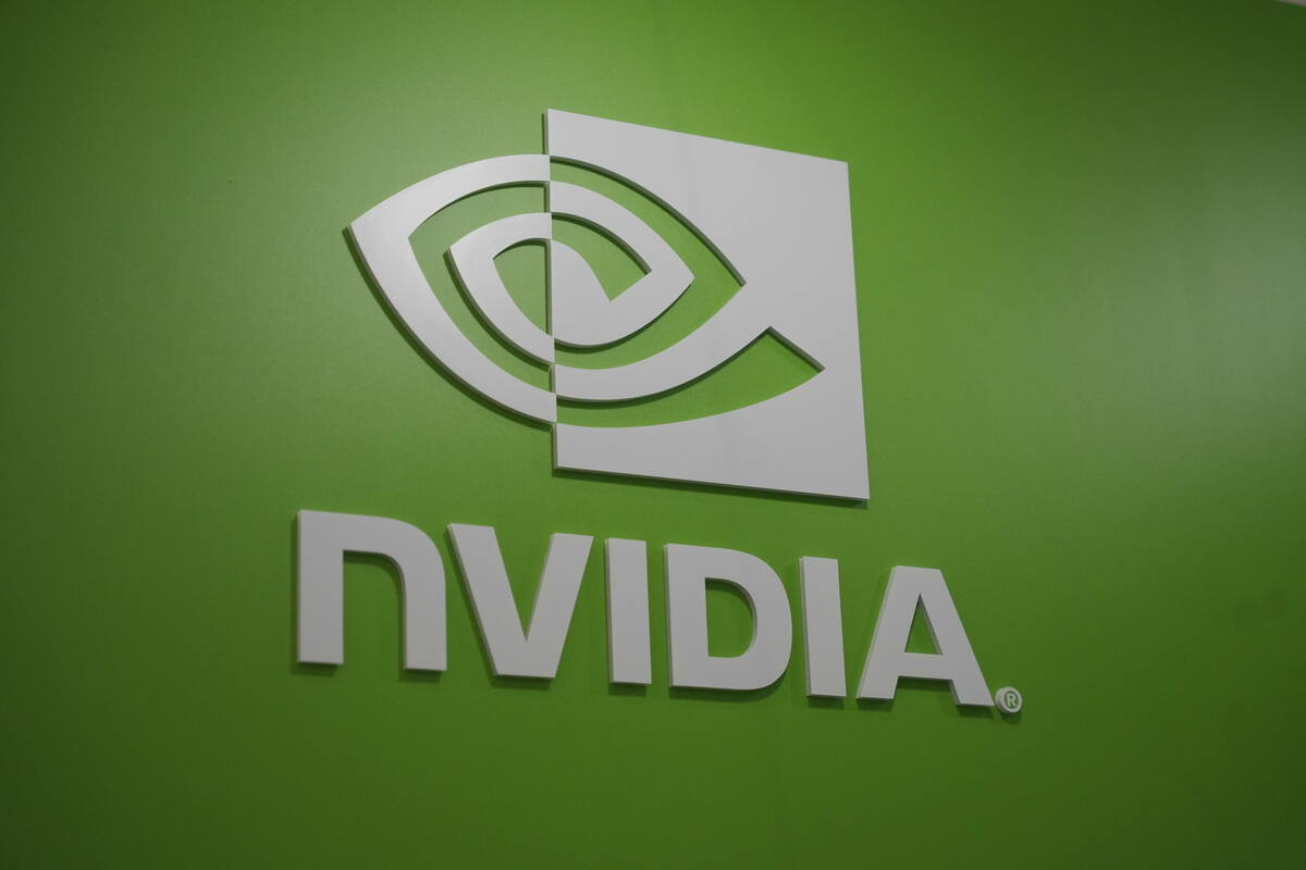 NVIDIA、AI半導体の性能強化 優位性の維持狙う 2倍の容量と2.4倍の帯域幅(1/2) | JBpress (ジェイビープレス)