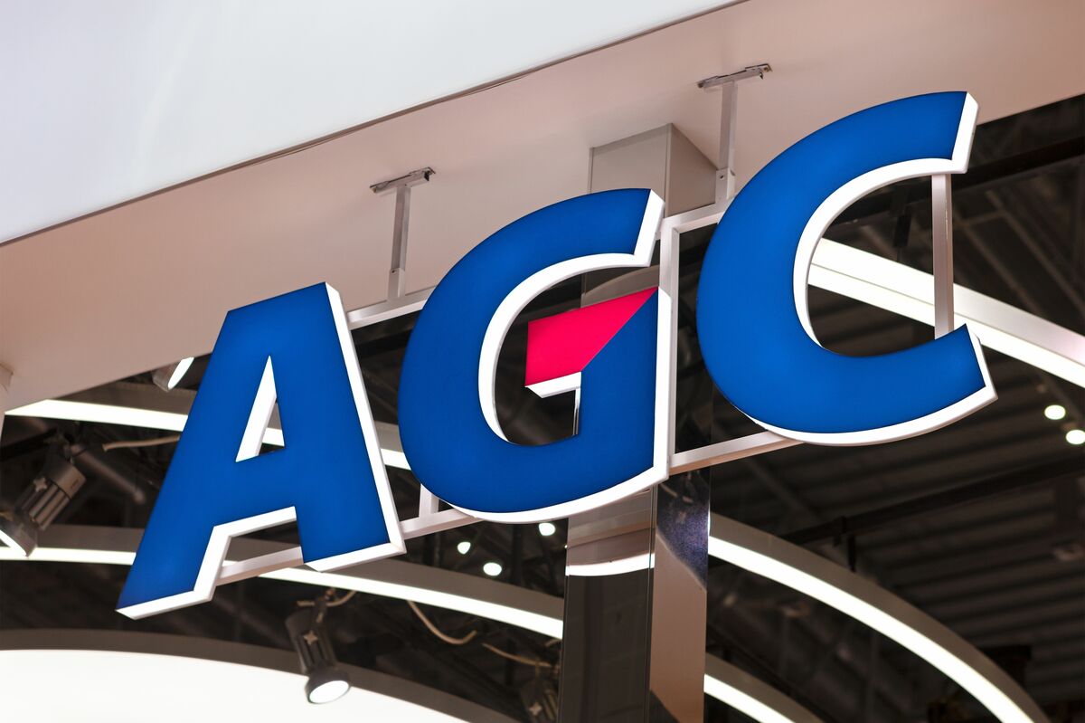 DXの成果を支える「実務主義」、AGCがグローバル一体で取り組むデジタルリテラシー向上の流儀 | Japan Innovation ...