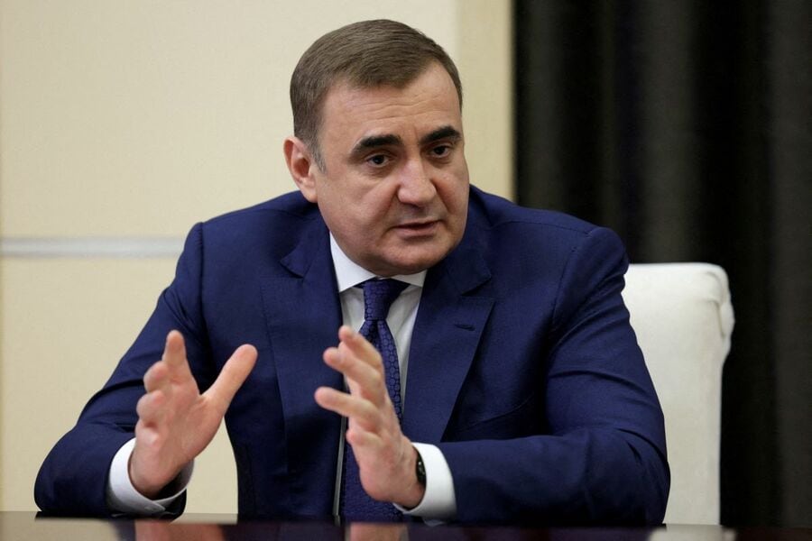 写真ギャラリー1枚め｜ウクライナの逆侵攻に鈍い対応、「国家総動員」「集団的自衛権」カードが切れないプーチンの自縄自縛 2024年を振り返る【JBpressセレクション】 | JBpress ...