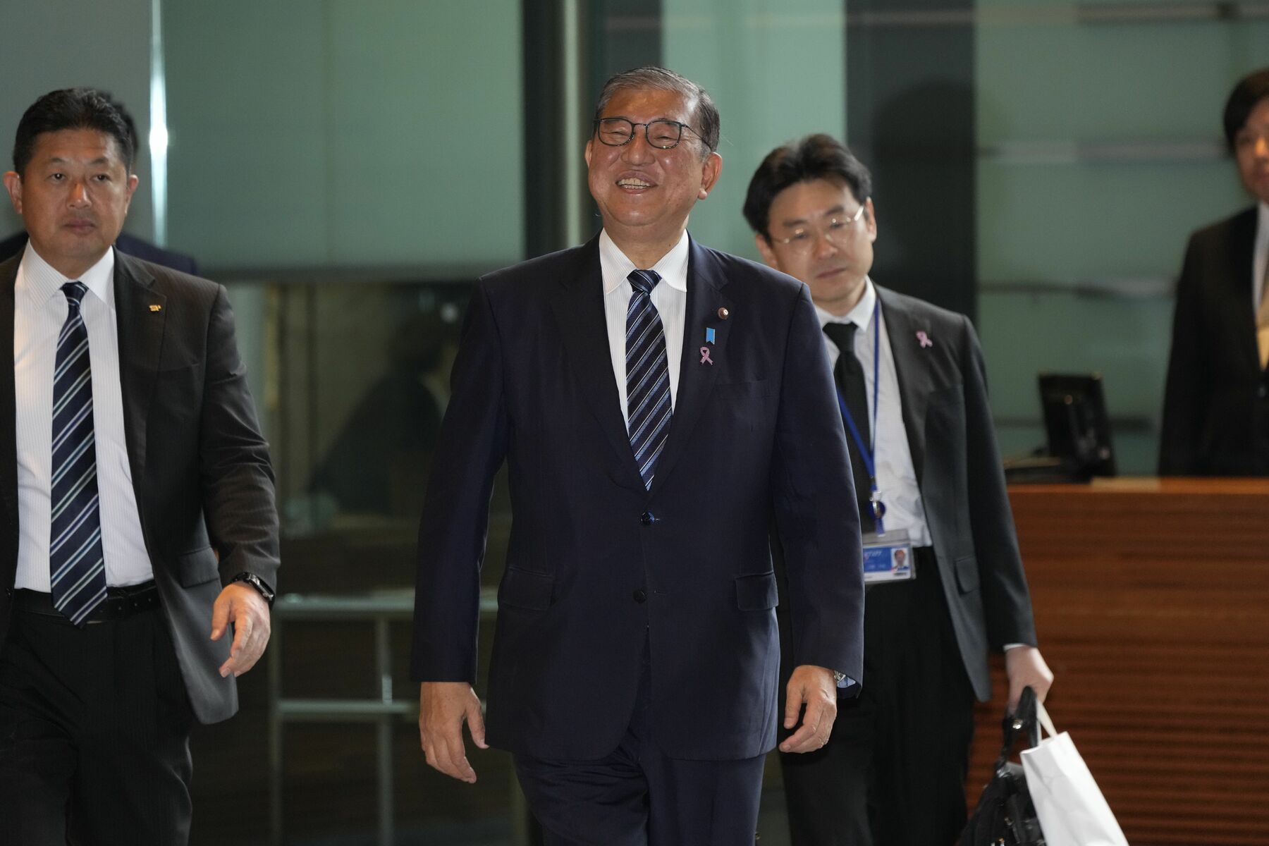 写真ギャラリー1枚め｜熱狂を生み出す「SNS選挙」、その裏にある「盛り上がって」「儲かる」テクニックとは？急がれるネット選挙の法整備 【西田亮介の週刊時評】文書図画規制との整合性、収益性規制は ...