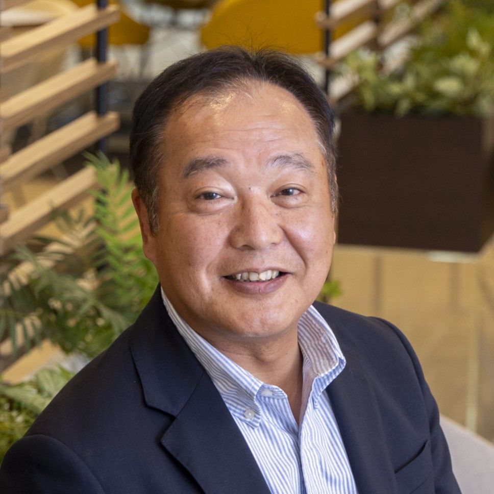 写真ギャラリー3枚め｜AI・ビッグデータ活用ツールを独自に開発、JFEエンジニアリングがソフトも人材も「自前」にこだわる理由 ITの専門知識がないプラント技術者も直感的に使える「プラッチェロ ...