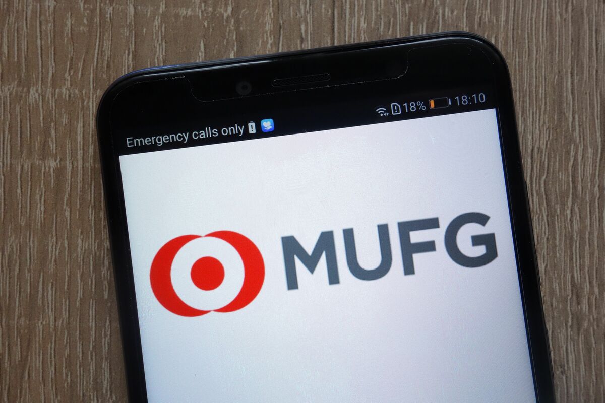 [B! 犯罪] 【三菱UFJ貸金庫盗難事件】「儲からない」リテール業務だから盲点に、メガバンクはいずれ庶民を切り捨てに動くか | JBpress (ジェイビープレス)