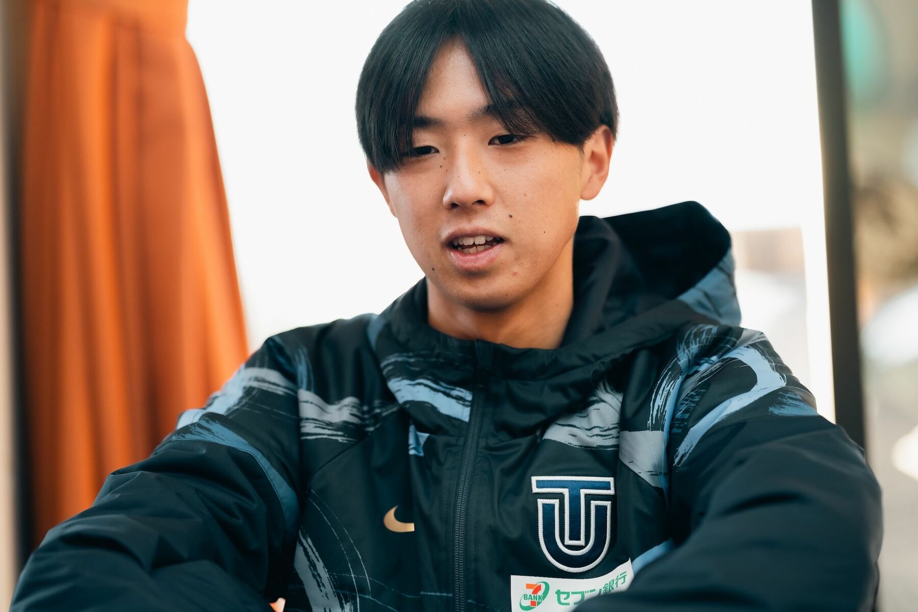 写真ギャラリー1枚め｜第101回箱根駅伝、エース不在を全員でカバーして総合9位に入った東洋大、鉄紺のタスキをつないだ10人のストーリー 第101回箱根駅伝レビュー⑧ | JBpress ...